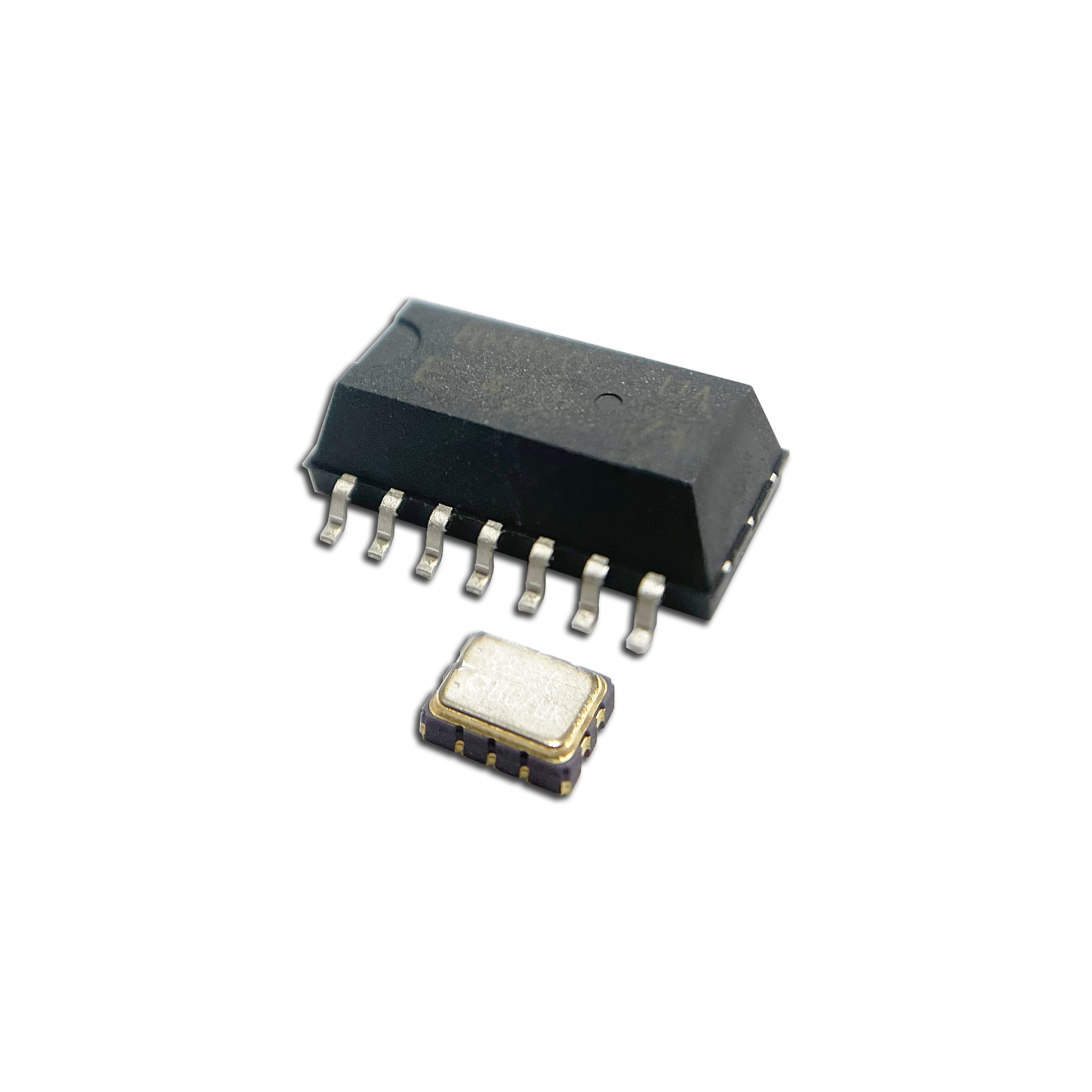 Argo Technology Co., Ltd.